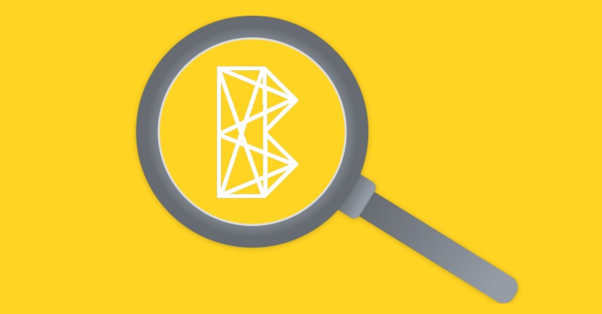 Banjaiga | Building Happiness